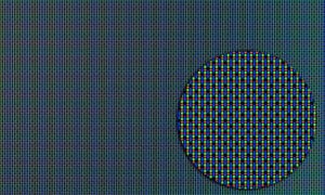 TFT Screen vs OLED: Key Differences Explained - OkDigitalSignage