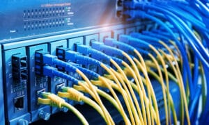 11 Differences Between WAN VS LAN Port - OkDigitalSignage