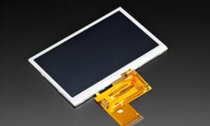 TFT Screen vs OLED: Key Differences Explained - OkDigitalSignage