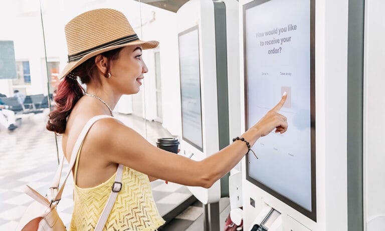 What is a Digitizer: Understanding Its Functionality and Applications ...