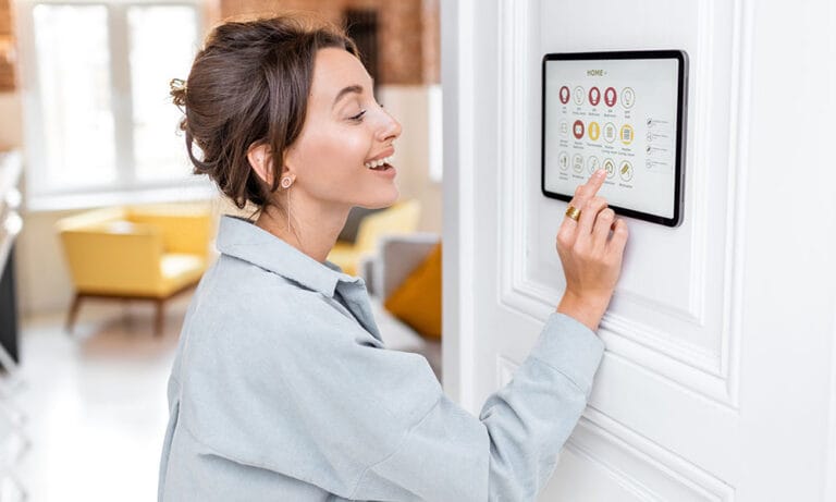 What is a Digitizer: Understanding Its Functionality and Applications ...