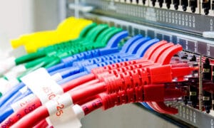 RJ45 and CAT6: Key Components for High-Speed Networking - OkDigitalSignage
